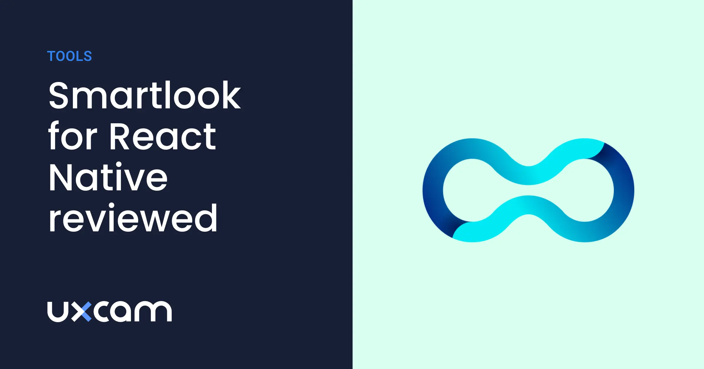 Smartlook React Native Integration Guide + Best Alternative