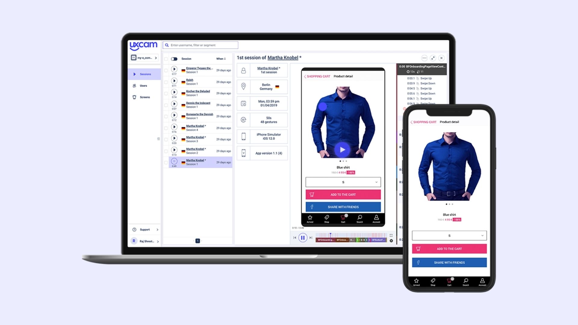 Firebase Review 2023 – An Honest Opinion