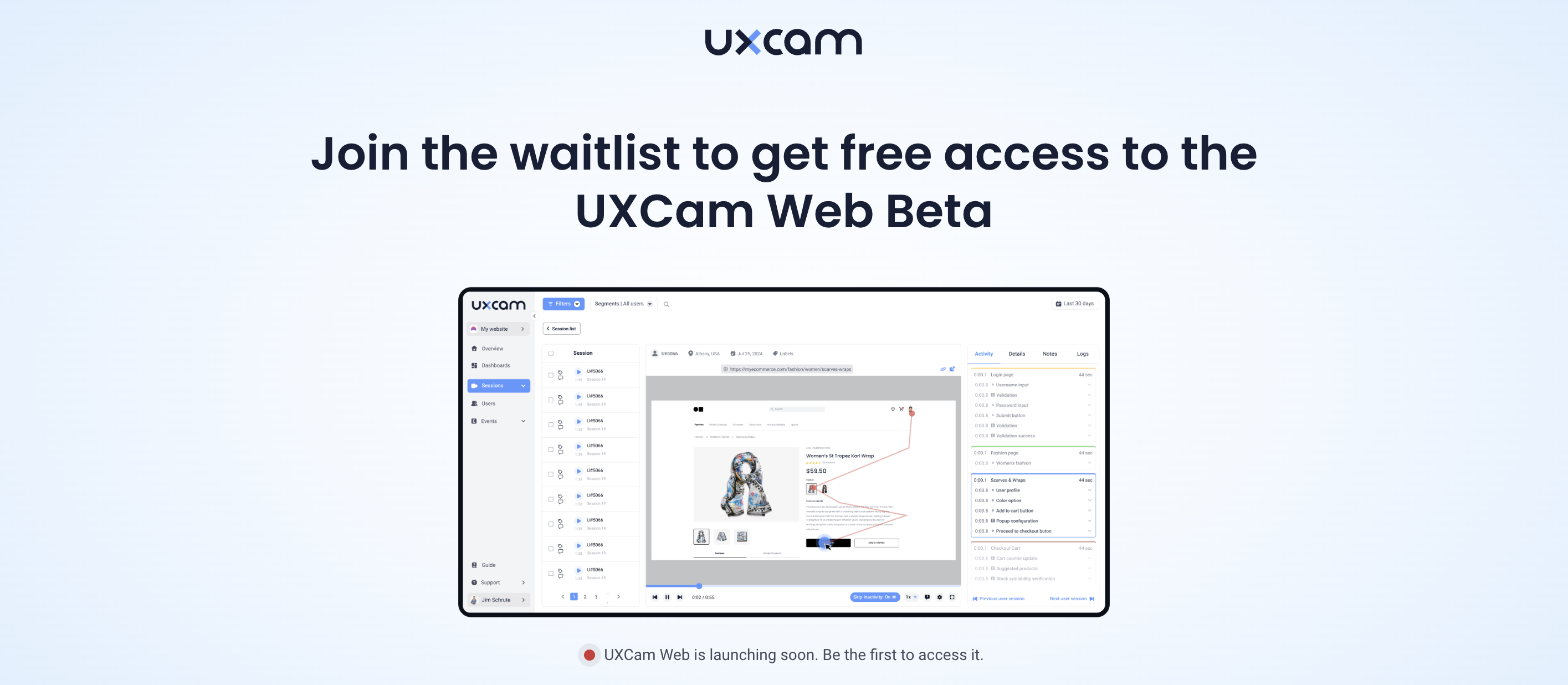 Best Web Analytics Tools You Must Know in 2024
