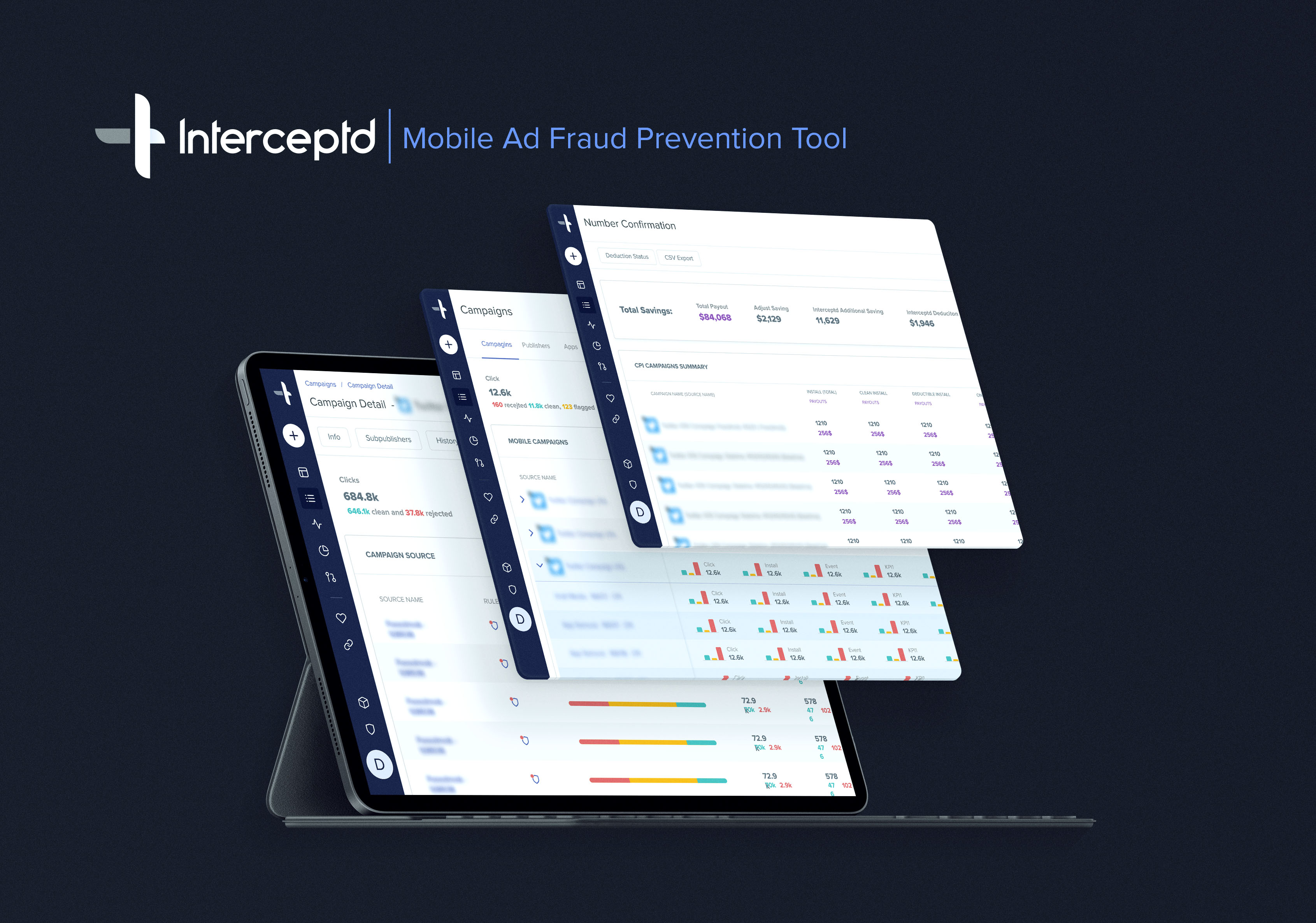 Top 11 Mobile App Analytics Tools 2022 (Updated)