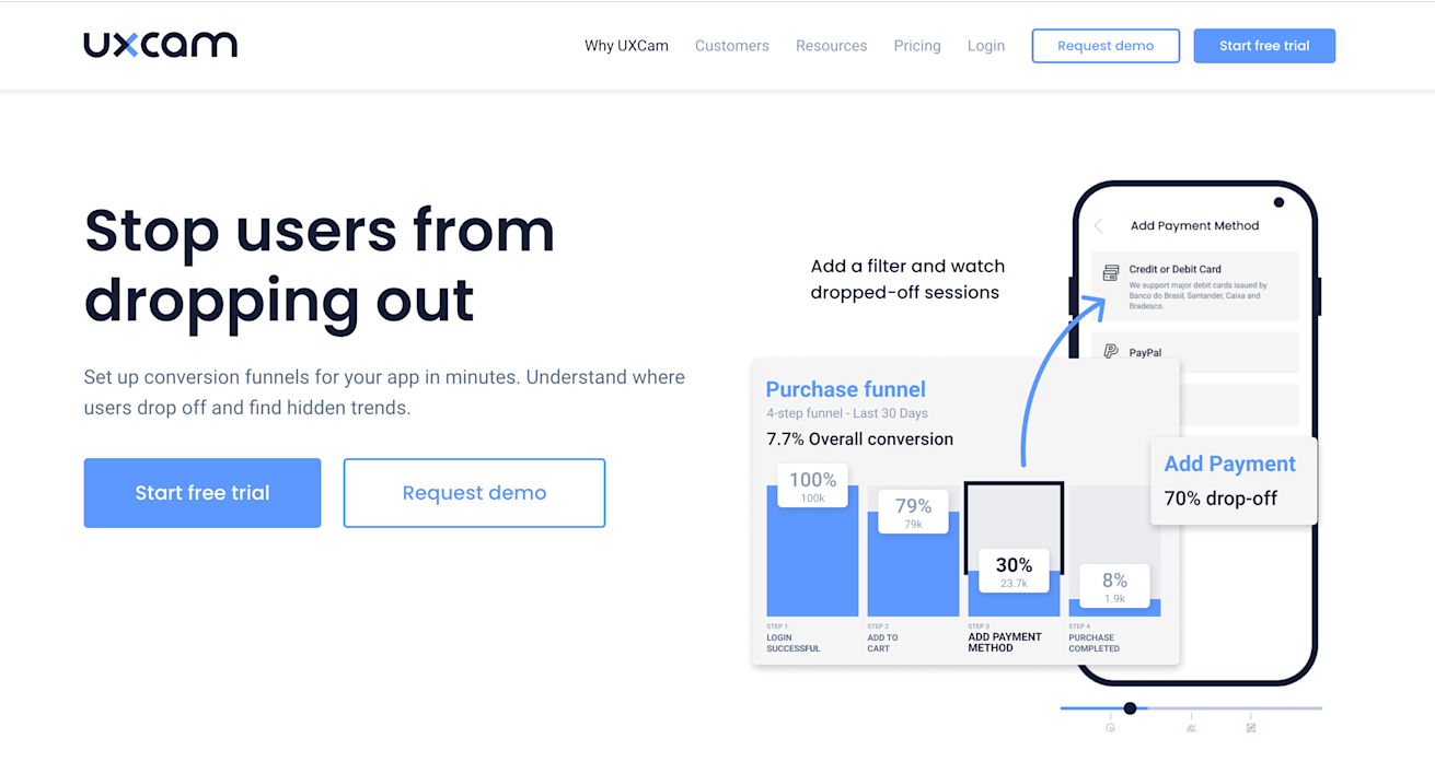 LogRocket vs Sentry - Key Features and Pricing Comparison LogRocket vs Sentry - Key Features and Pricing Comparison