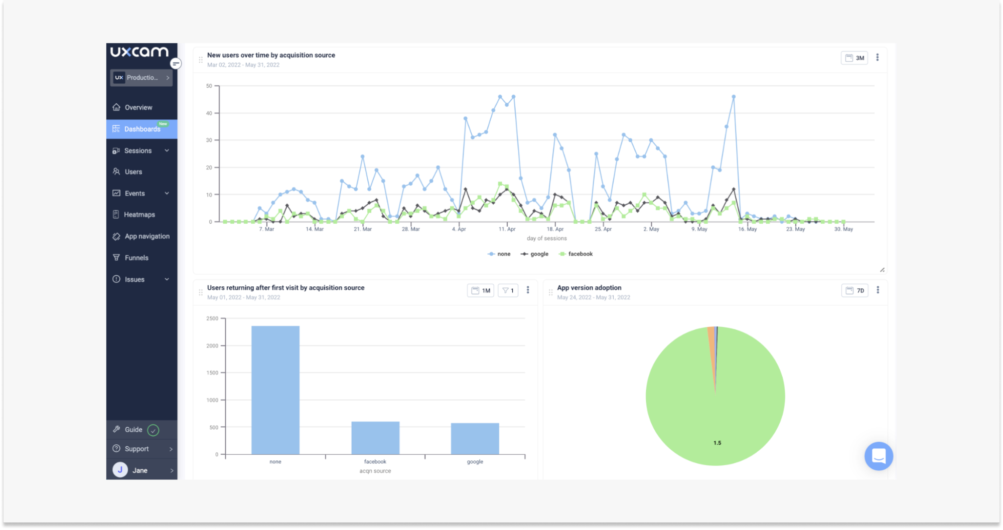 How to Improve User Experience on Mobile Apps