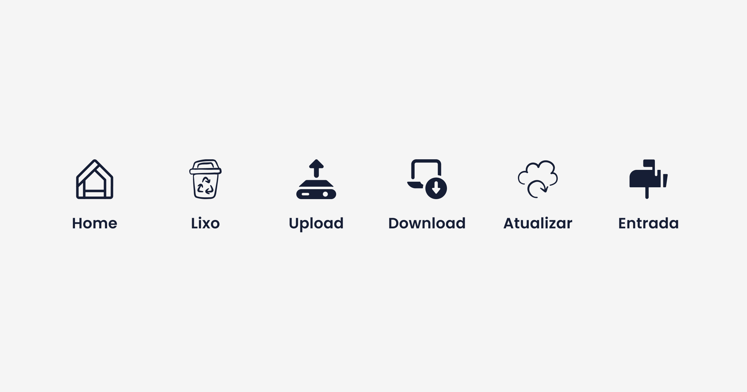 Mobile UX: Guia definitivo 2024