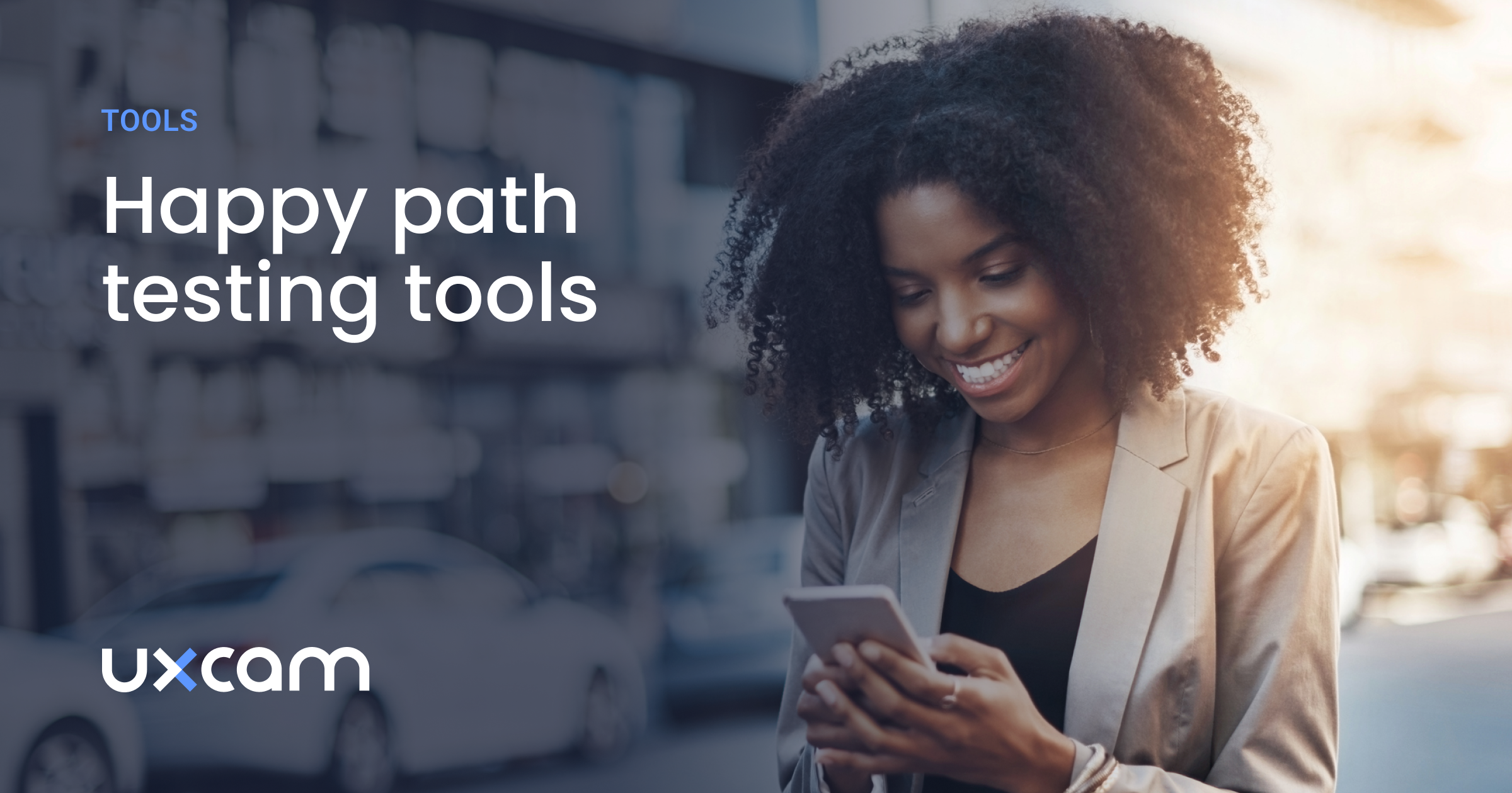 4 Best Happy Path Testing Tools for Product Teams