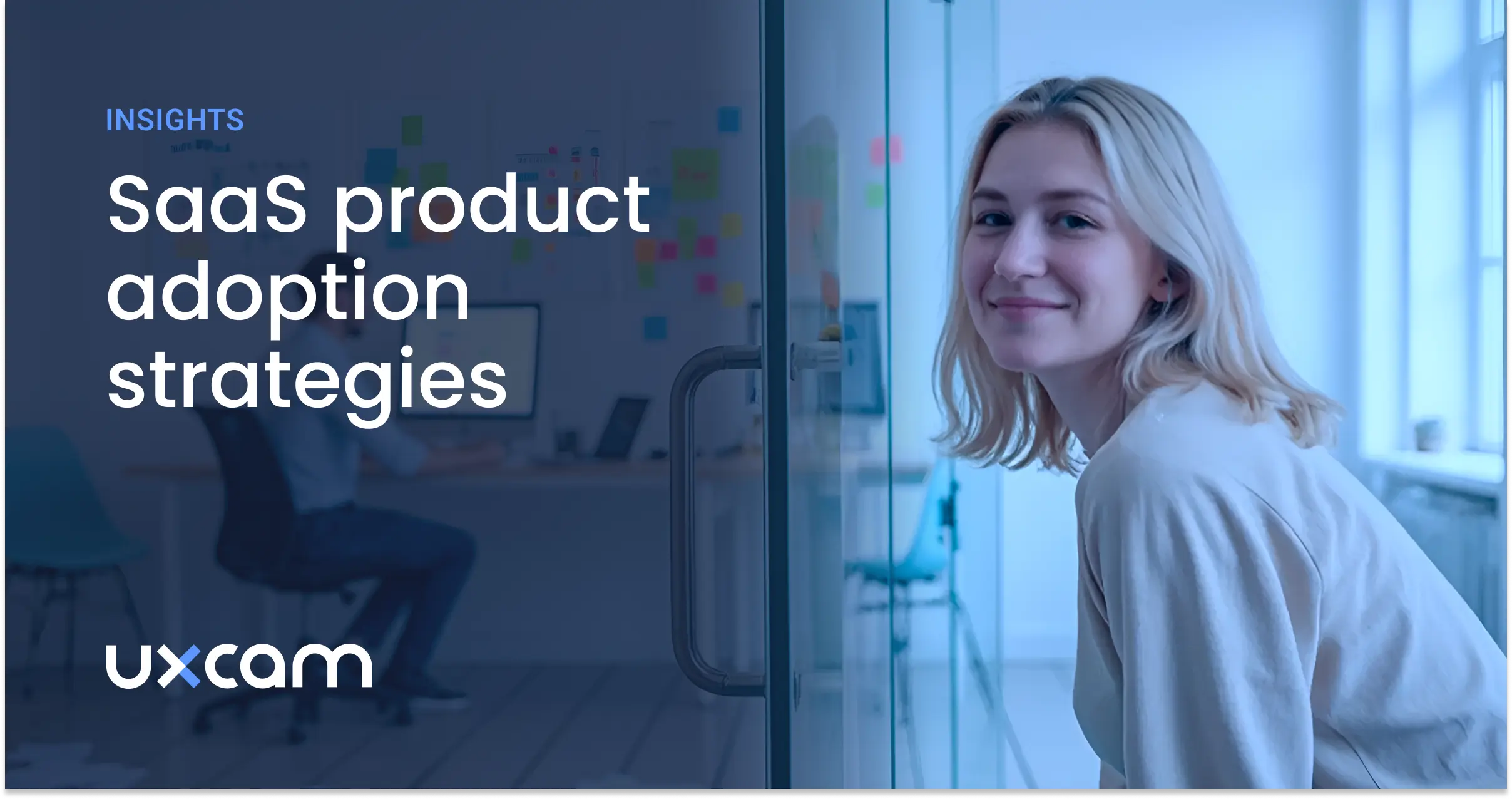 11 SaaS Product Adoption Strategies with Practical Examples