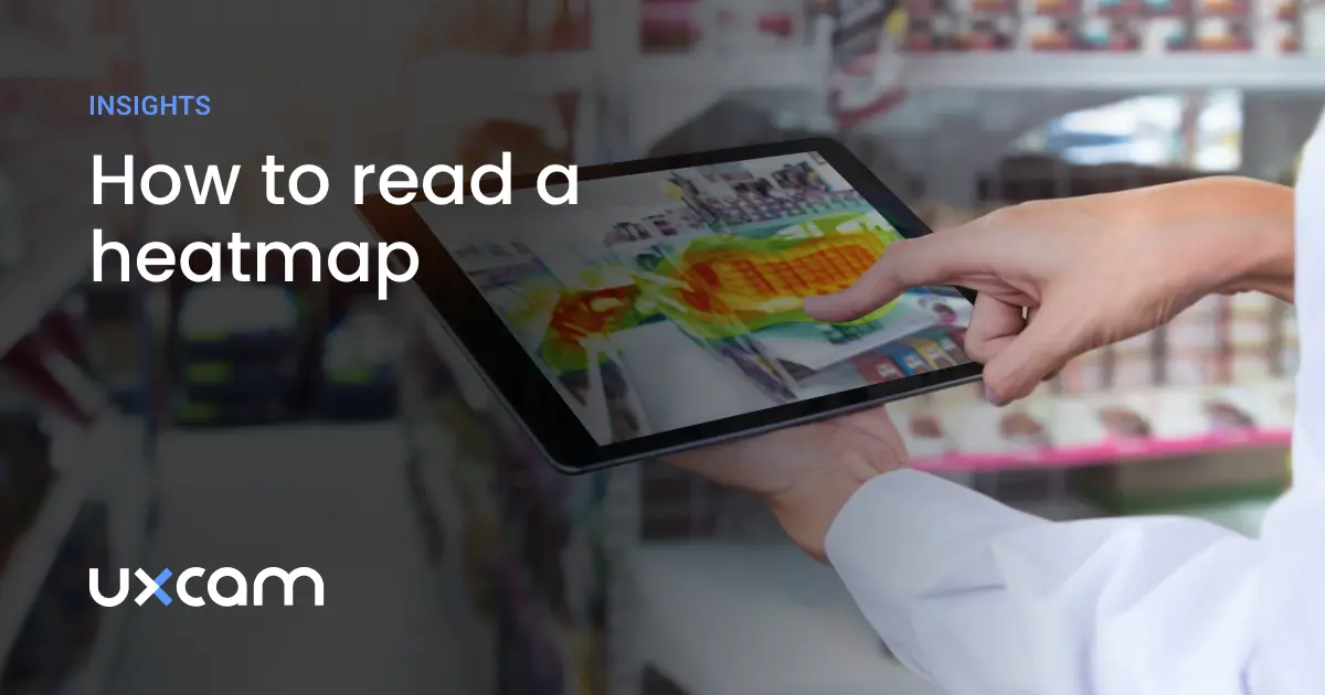 How to Read a Heatmap - A Practical Guide