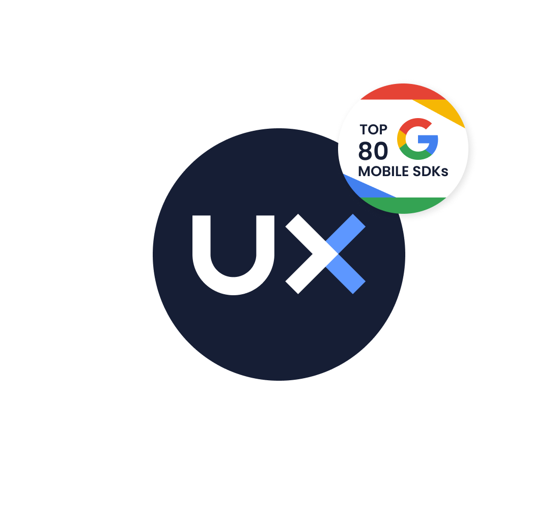 Mobile First: Analytics Built For Mobile Apps