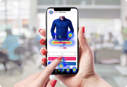 30 Mobile App Best Practices: Ultimate List 2023