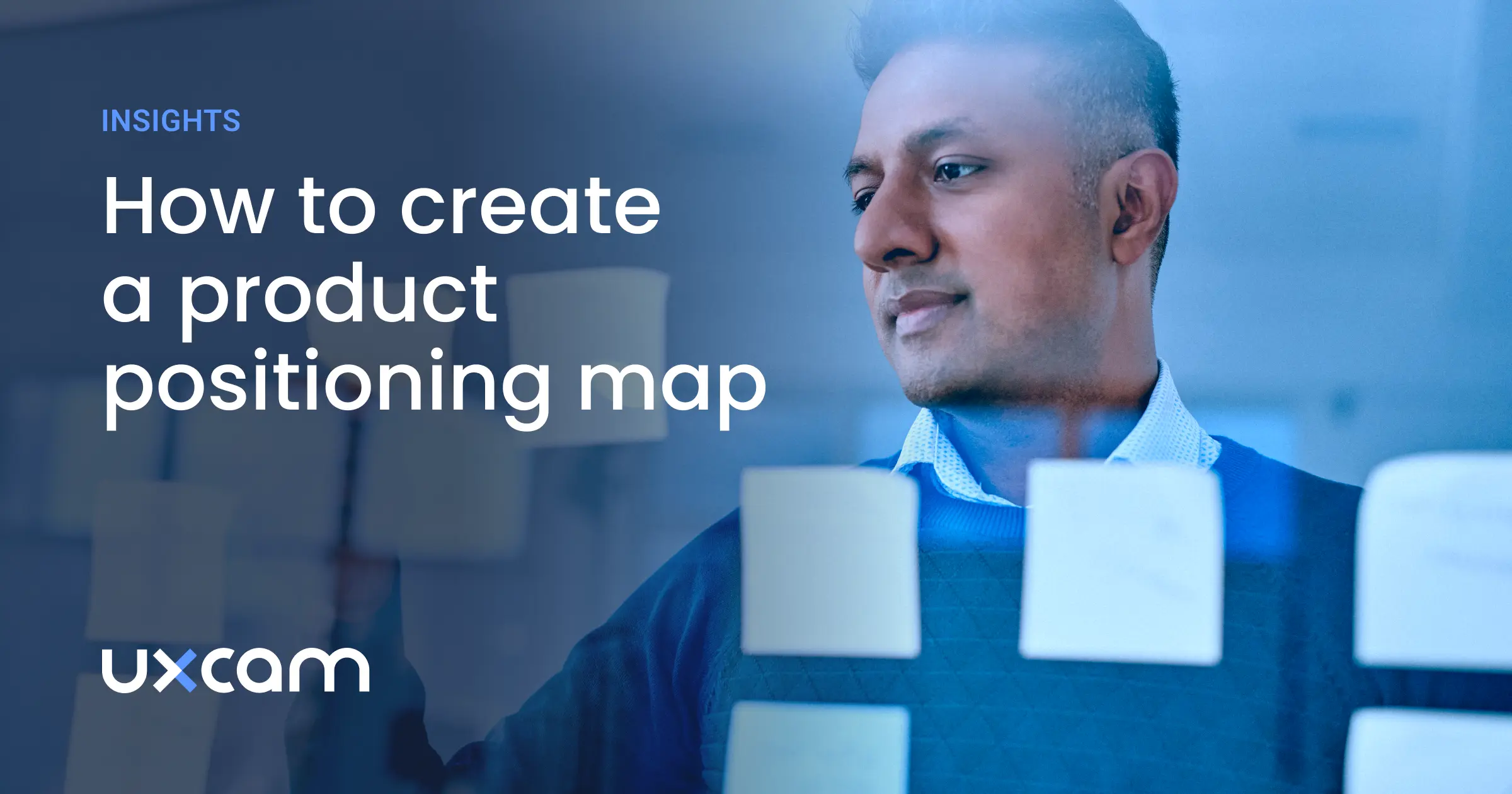 What Is a Product Positioning Map? (+ How To Create One)