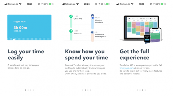 Onboarding Examples - 13 Best User Onboarding Experiences 2025