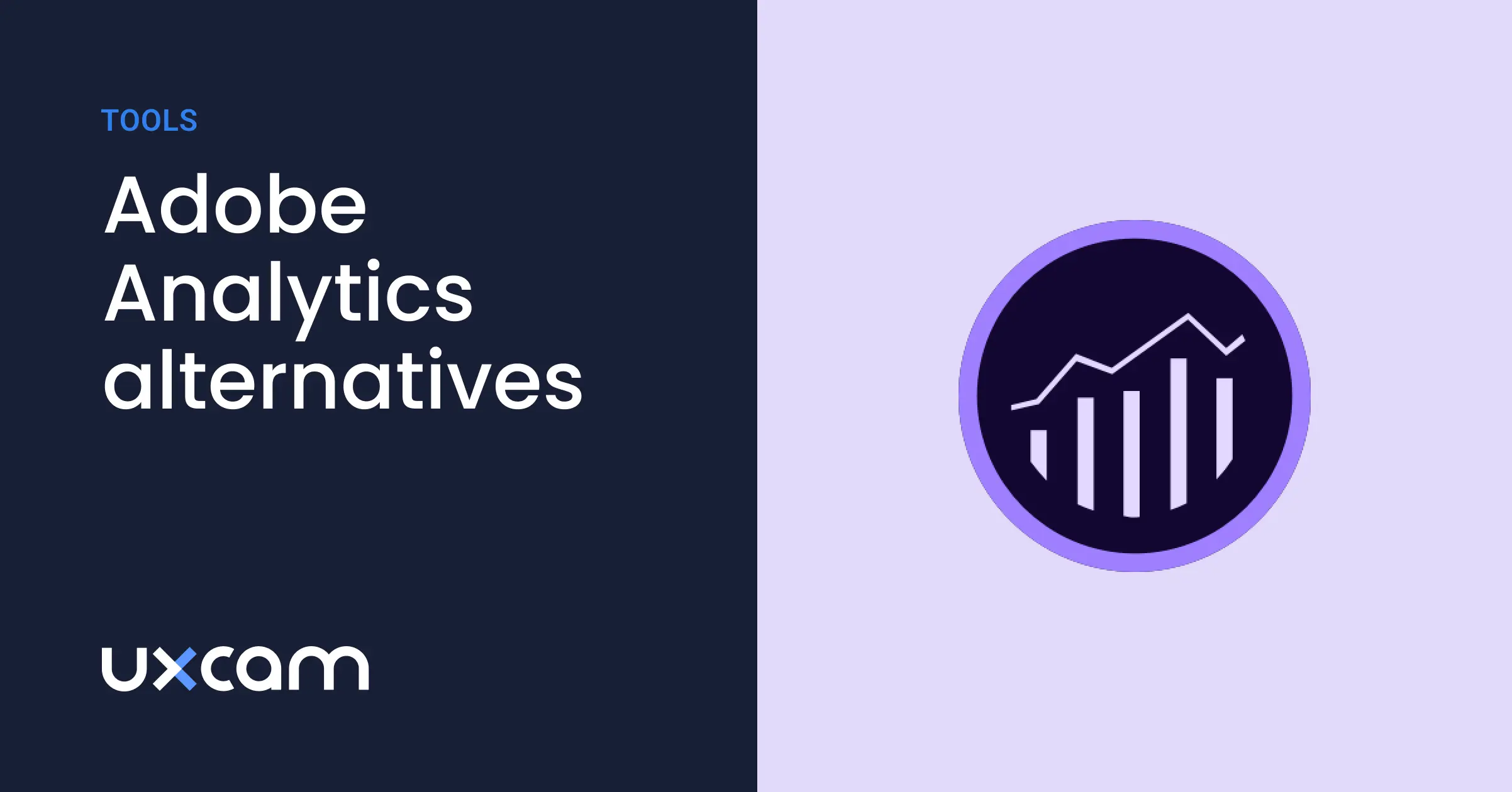 8 Best Adobe Analytics Alternatives 2025