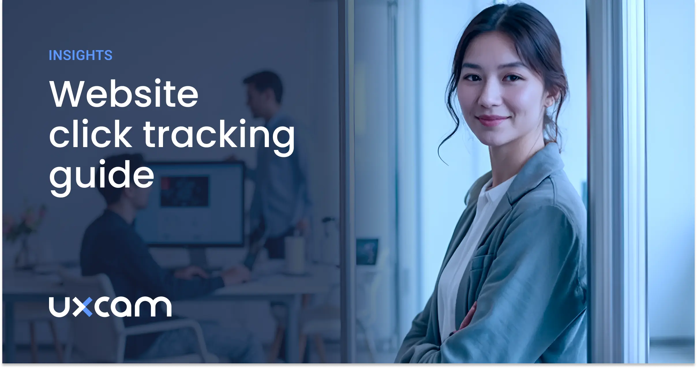 Website Click Tracking - Best Tools & Methods Explained