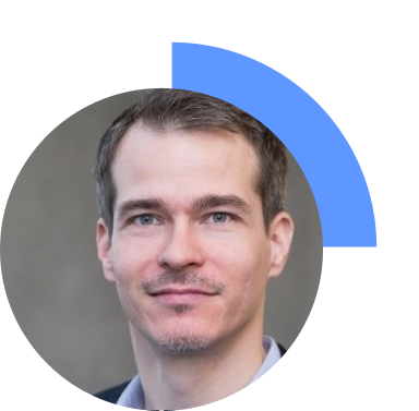 Webinar: Future of fintech onboarding