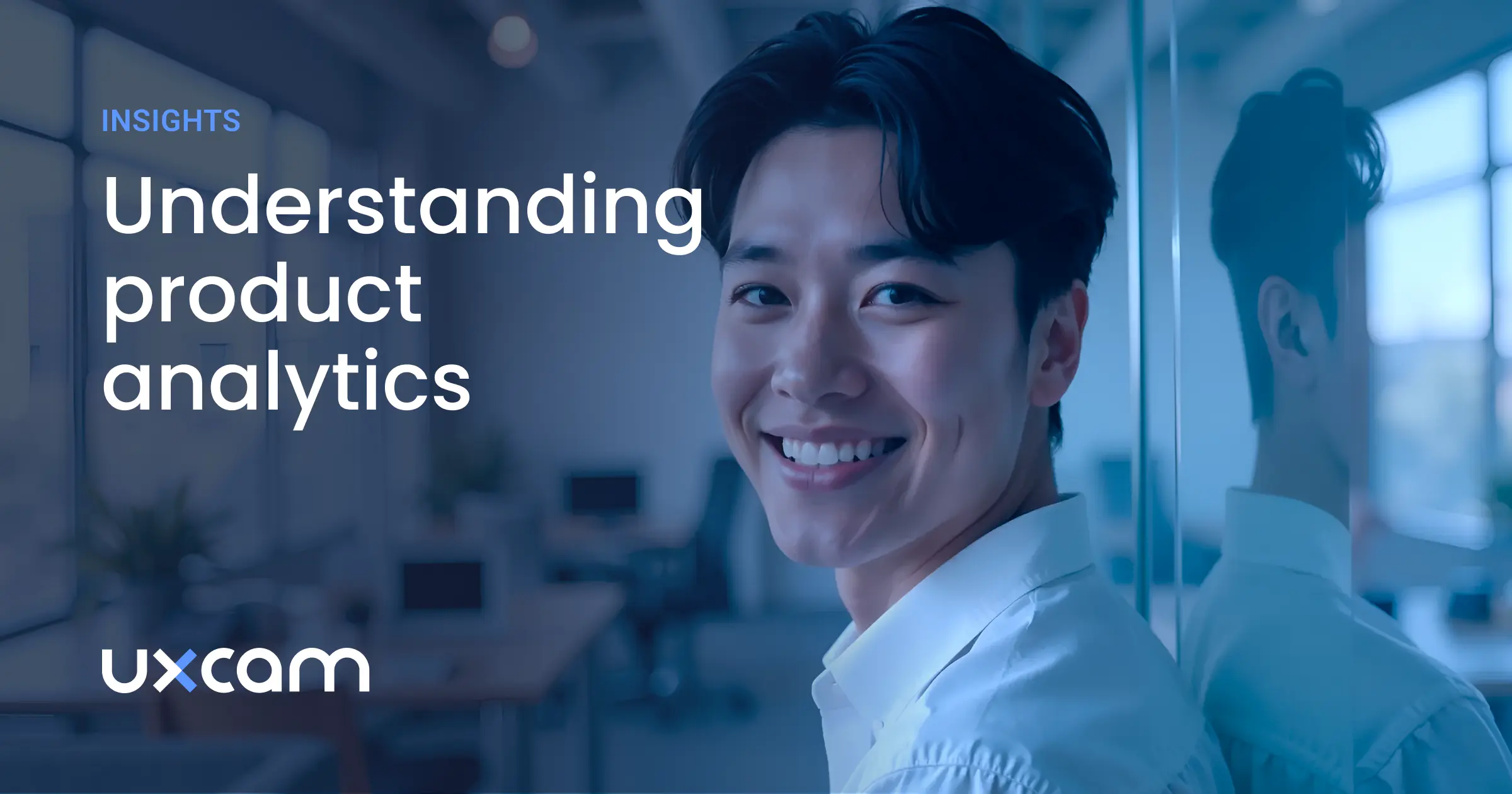 What is Product Analytics? Guide, Tools & Best Practices