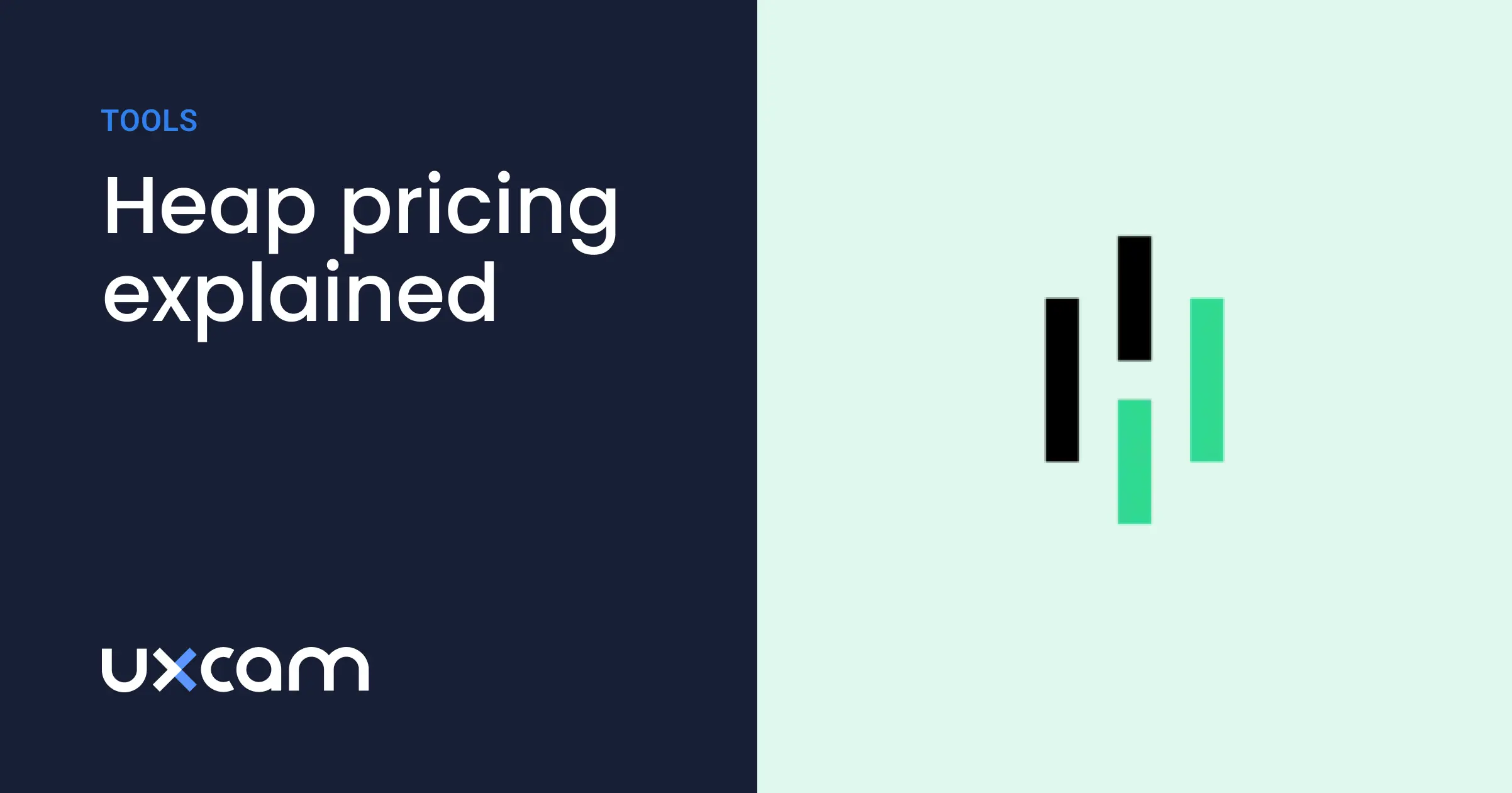 Heap Pricing Explained - Pros, Cons and Better Alternative