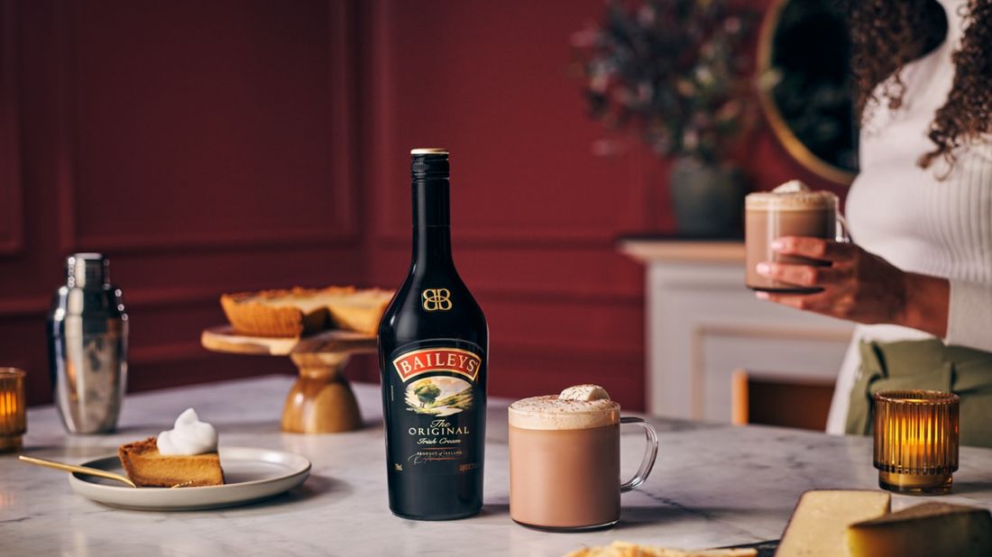 Seasonal Easter Gifts for Adults | The Bar