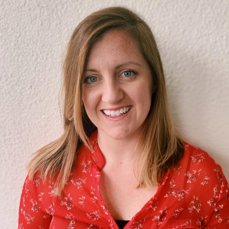 Leipzigprojekt - Kirche für die Stadt