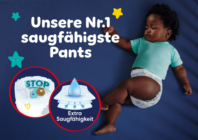 Baby night store