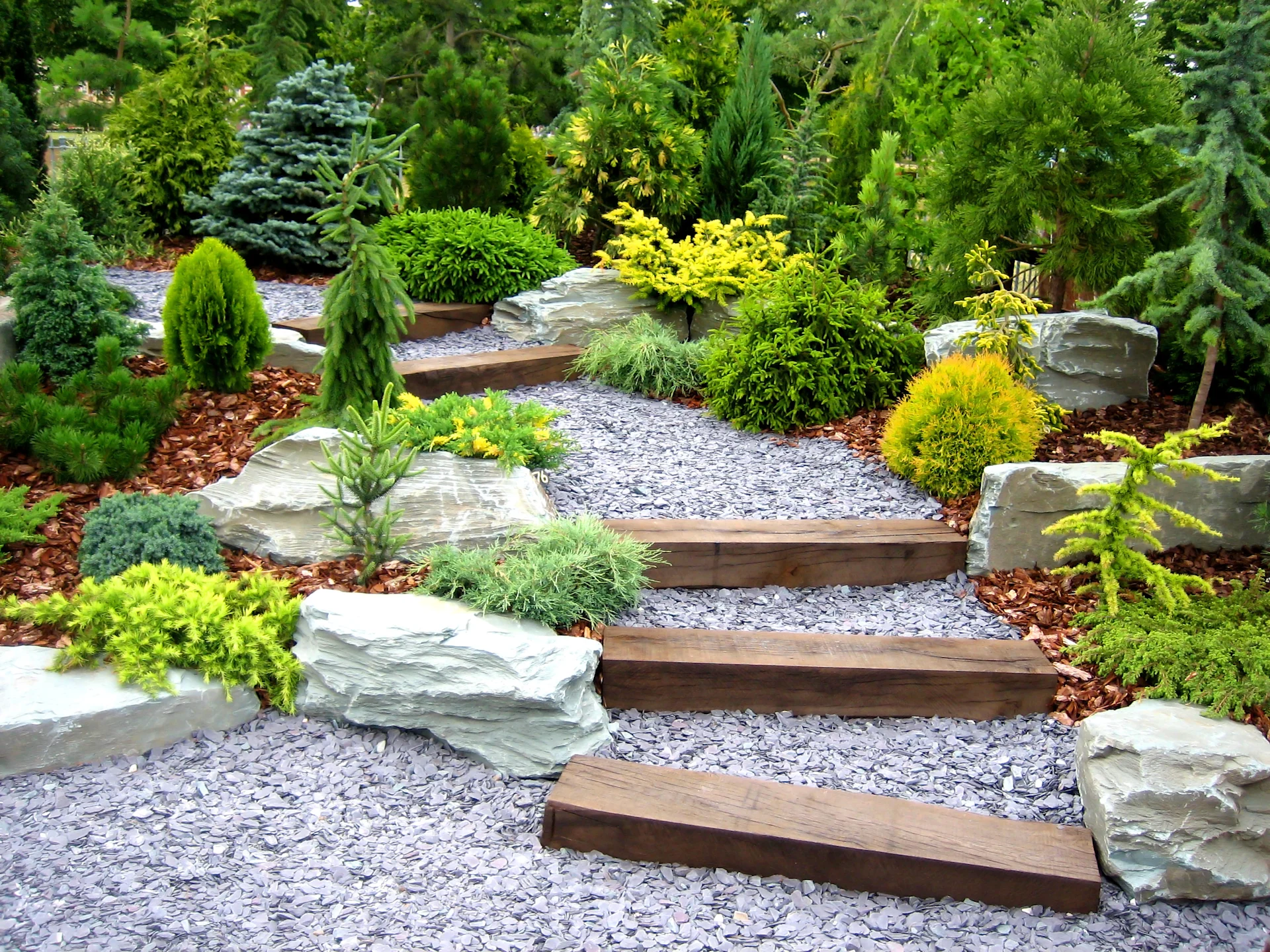 How Much Does Landscaping Cost? Average Cost, Factors & More
