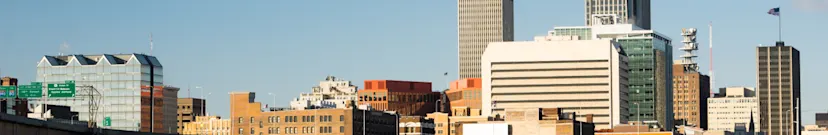 Taskrabbit - Find us in these cities