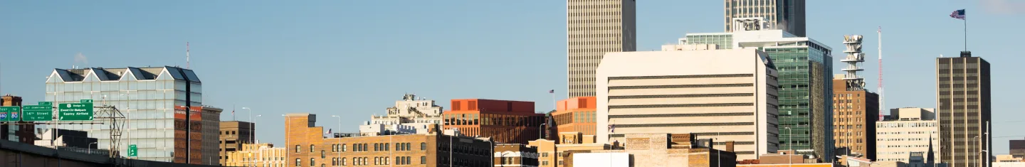 Taskrabbit - Find us in these cities