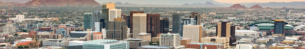 Taskrabbit Phoenix, AZ - Handyman service, Moving help & More