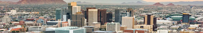 Taskrabbit Phoenix, AZ - Handyman service, Moving help & More