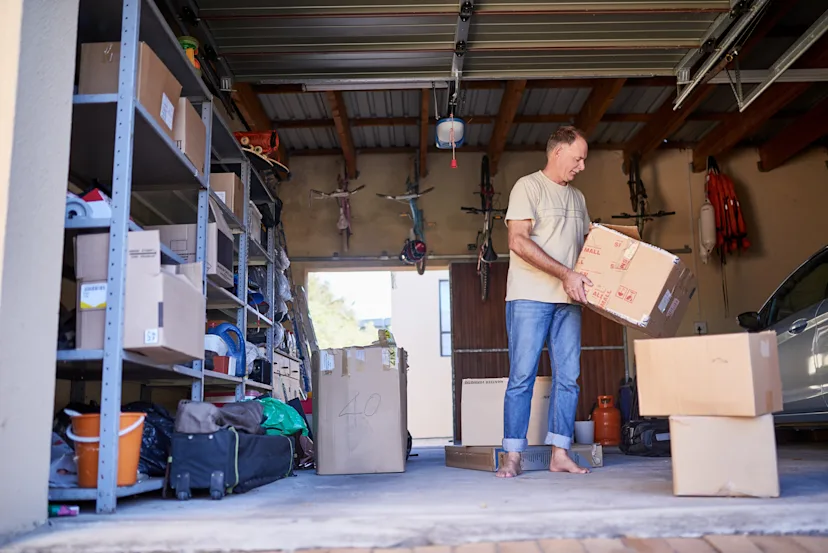 Taskrabbit
