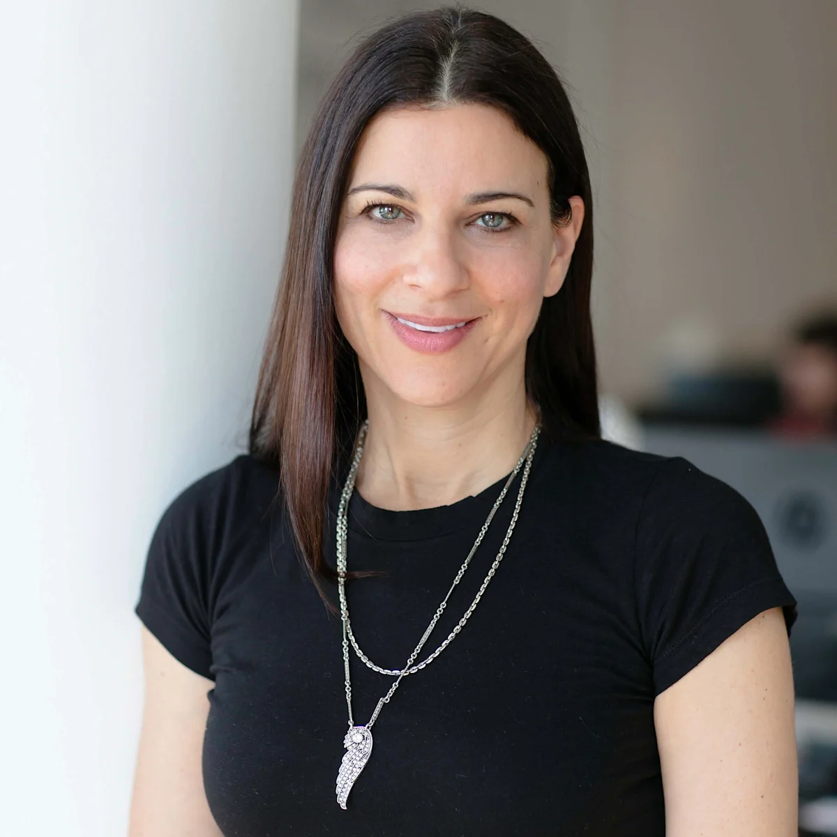 About Taskrabbit: Transforming lives, one task at a time. Meet our ...