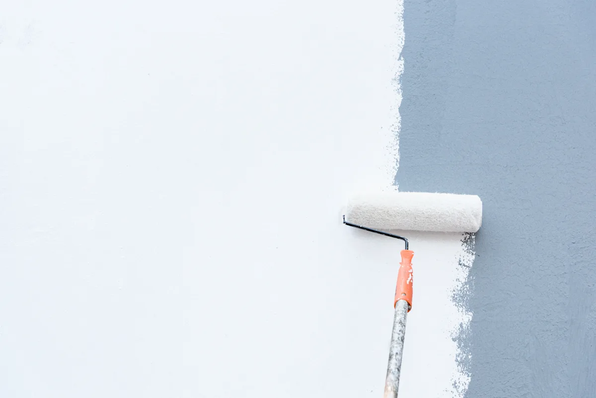 Interior Painting Services in Nanaimo | Taskrabbit