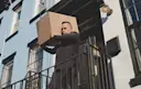 Taskrabbit: Same Day Handyman, Moving & Mounting Services