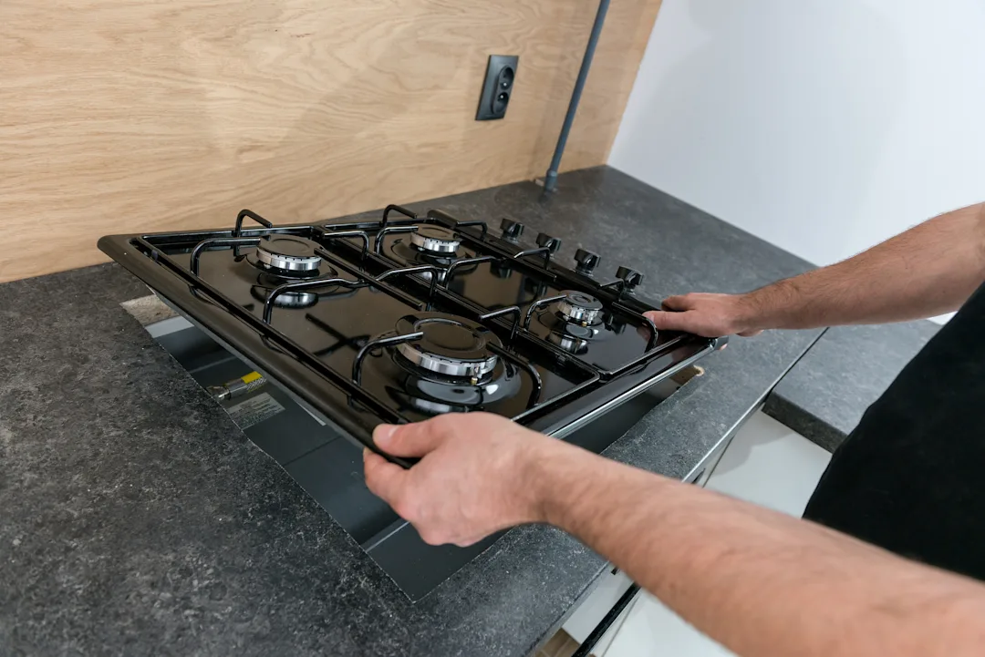 Taskrabbit Philadelphia - Handyman service, IKEA assembly & More