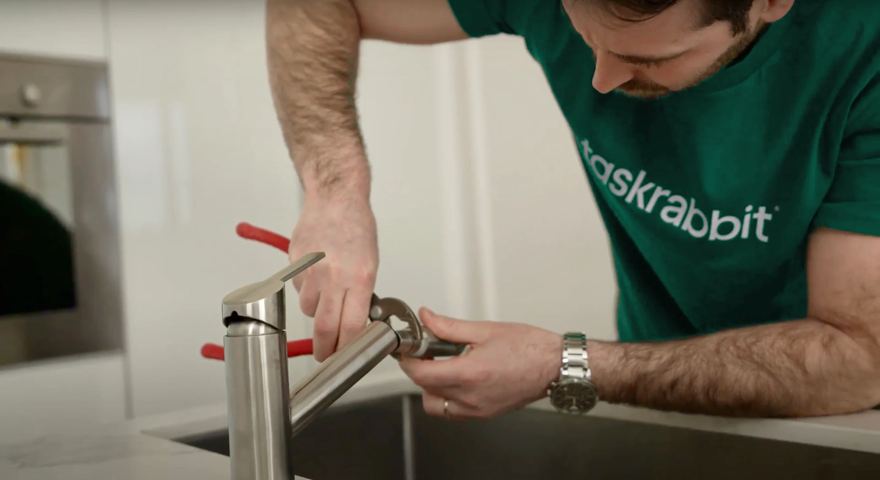 Taskrabbit