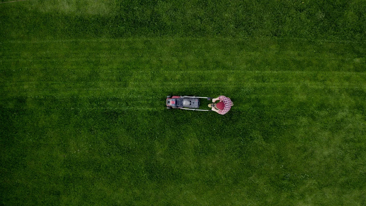 Taskrabbit Montreal - IKEA Assembly, Handyman, Moving & More