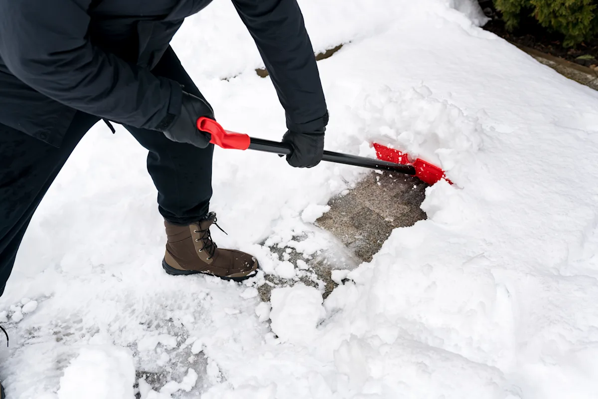 Snow Removal Services Near Edmonton | Taskrabbit Canada