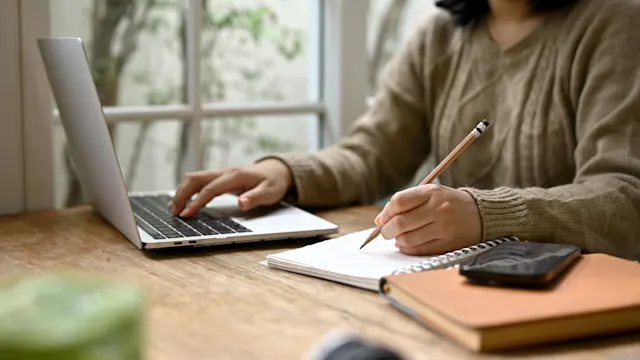 Hire A Personal Assistant in London - Taskrabbit