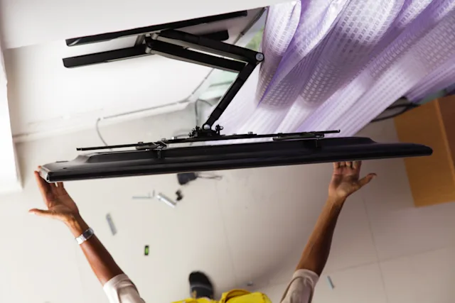 Taskrabbit Westmount - IKEA Assembly, Handyman, Moving & More