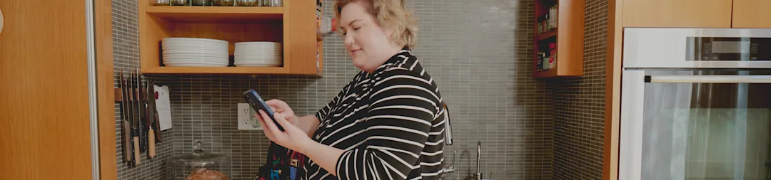 About Taskrabbit: Transforming lives, one task at a time. Meet our ...