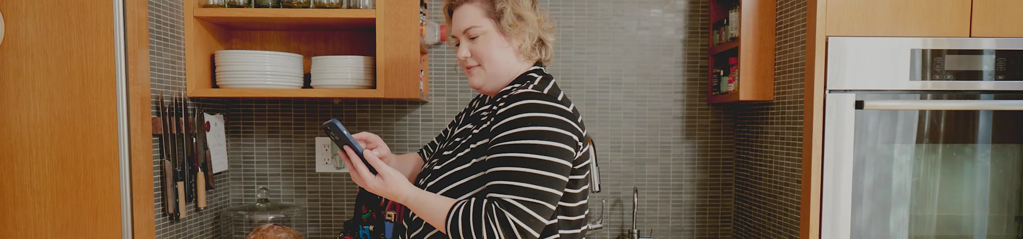 About Taskrabbit: Transforming lives, one task at a time. Meet our ...