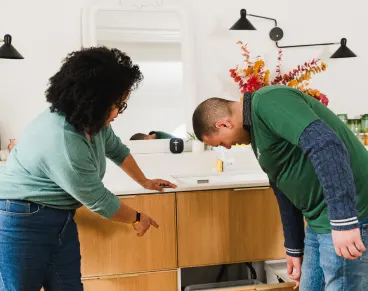 Company News - Taskrabbit