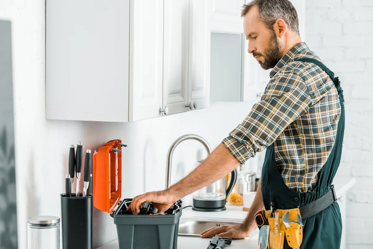 Handyman Services in NYC | Taskrabbit