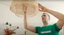 Taskrabbit: Same Day Handyman, Moving & Mounting Services