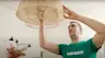 Taskrabbit: Same Day Handyman, Moving & Mounting Services