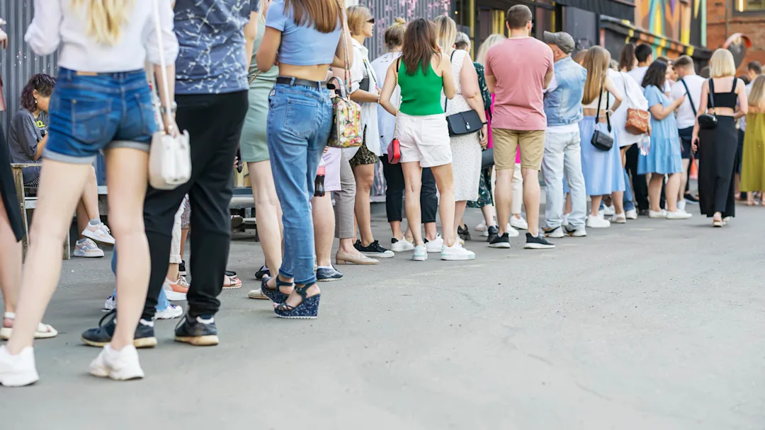 Taskrabbit Dallas - Get help with Moving, TV Mounting, & More!