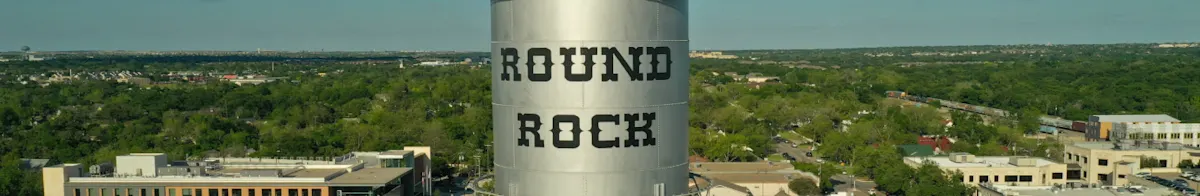 Taskrabbit - Round Rock, Texas