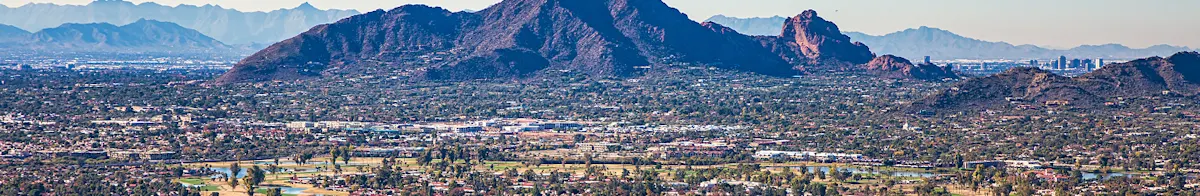Taskrabbit Scottsdale, AZ - Handyman service, Moving help & More