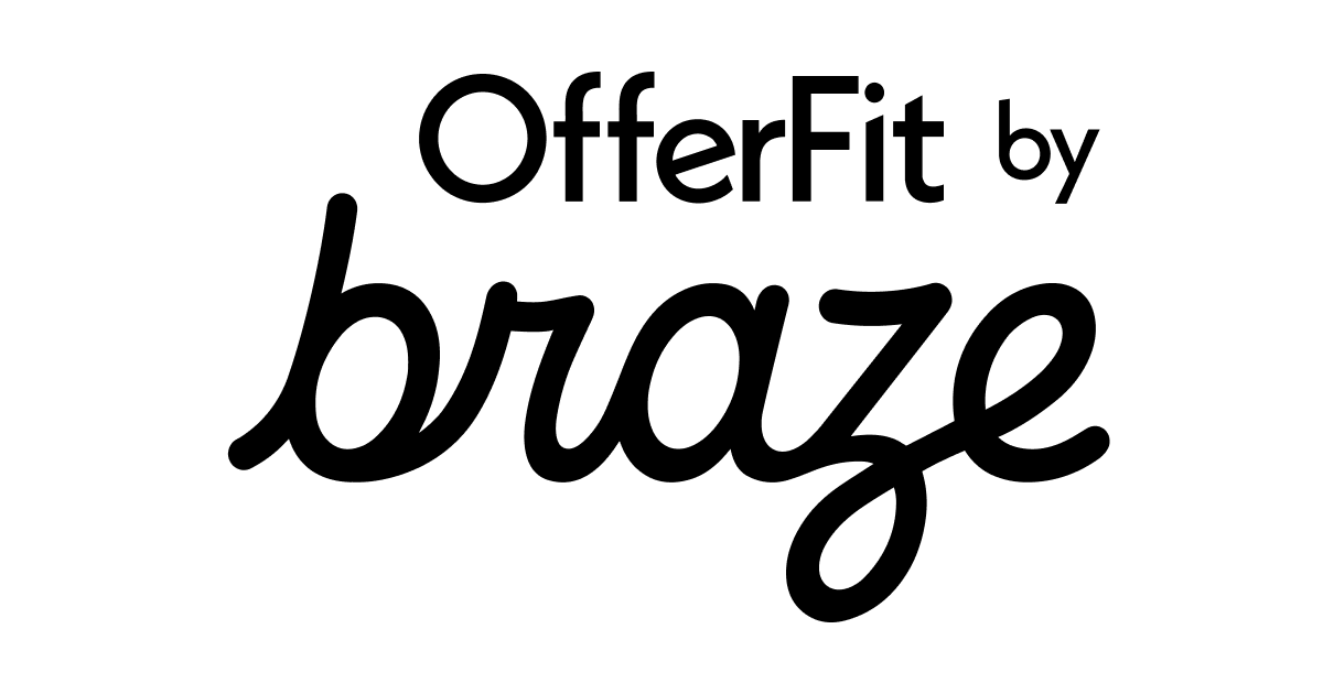 OfferFit by Braze