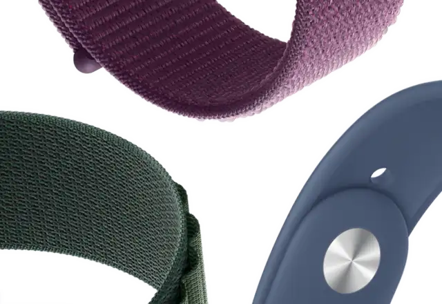 Apple Watch Ultra 2: Specs, Price & Features | TELUS
