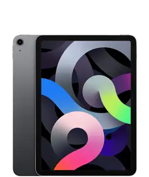 iPad Pro 13-inch: Specs, Price & Features | TELUS