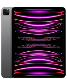 iPad Pro 13-inch: Specs, Price & Features | TELUS